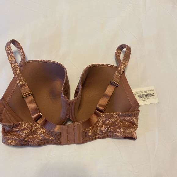 LeMystere | Intimates & Sleepwear | Lemystere Bra | Poshmark